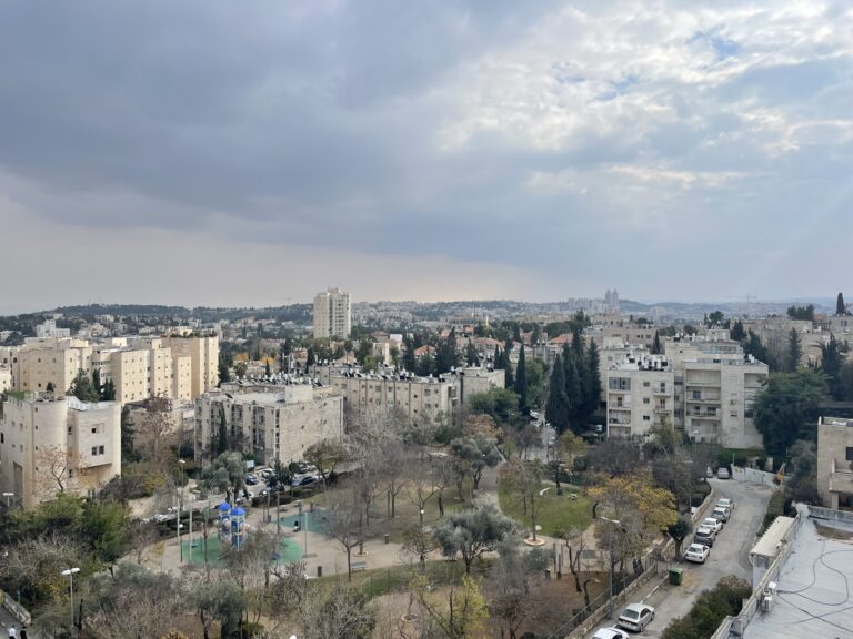 סטודיו Iplan – Studio MIA